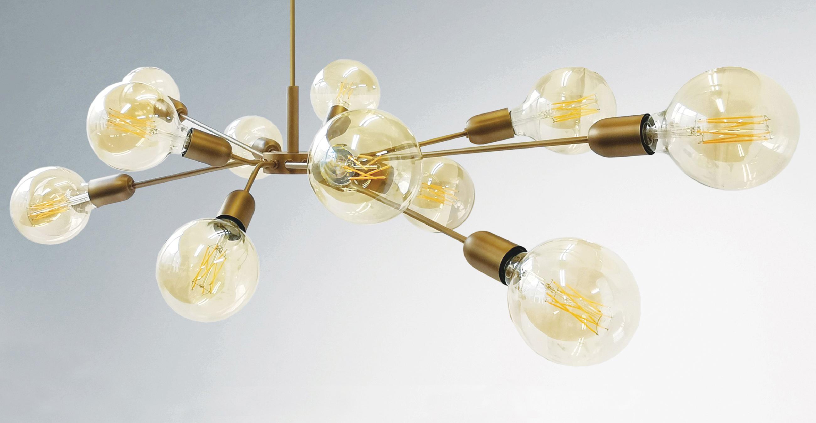 Davidts Lighting | Davidts Ligthing